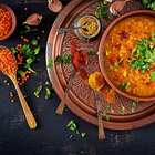 Kinara Kitchen | Eastern Cuisine Ranelagh