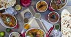 Kinara Kitchen | Eastern Cuisine Ranelagh