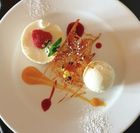 Kinara Kitchen | Eastern Cuisine Ranelagh